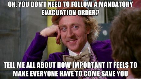 Community resilience strategies for long-term recovery | The Crisis ...